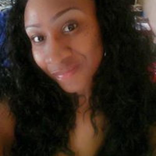 Stream Timika CakeBaby Butler music | Listen to songs, albums ...