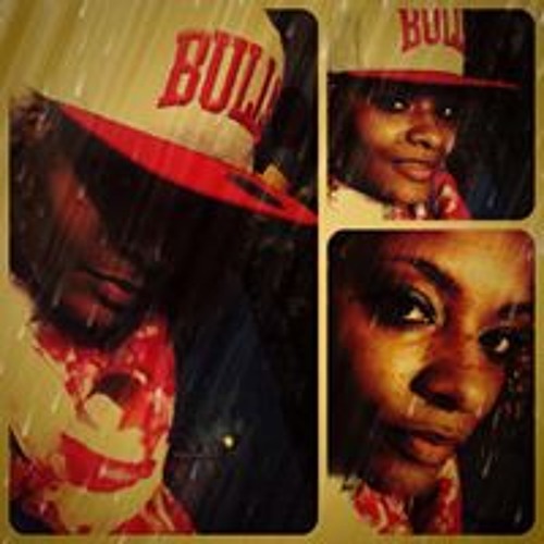 Stream Dee Stewart Norris Music Listen To Songs Albums Playlists