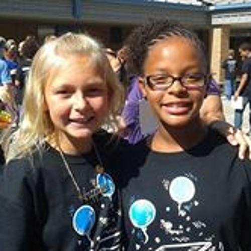 Stream Sarah Leppi music | Listen to songs, albums, playlists for free ...