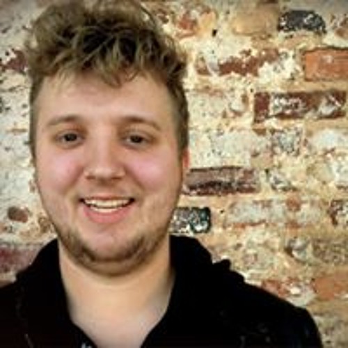 Stream Seth Michael Skinner music | Listen to songs, albums, playlists ...