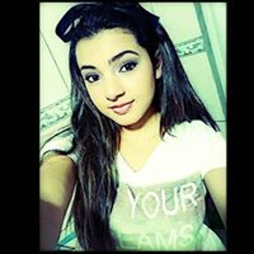 Stream Afif Simony Fares music | Listen to songs, albums, playlists for ... Stream Afif Simony Fares music | Listen to songs, albums, playlists for ...