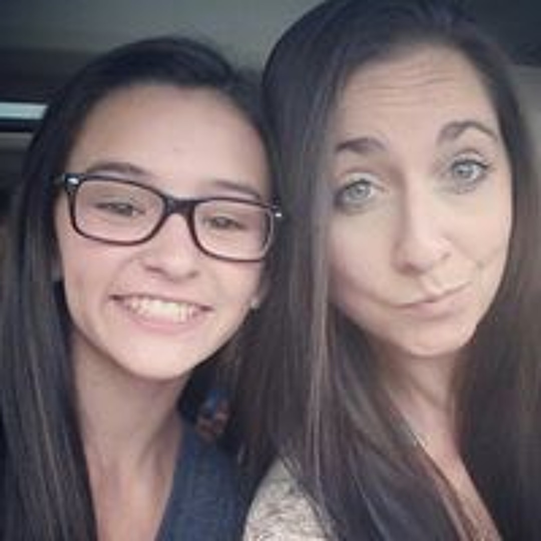 Nancy Daines's Instagram, Twitter & Facebook on IDCrawl