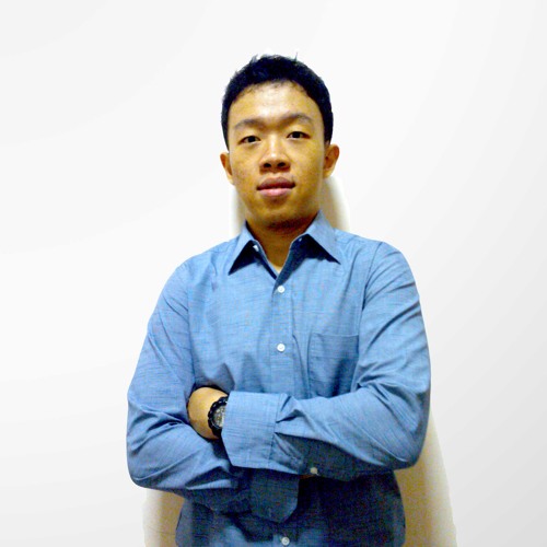 Stream Stephen Ivan music | Listen to songs, albums, playlists for free ...