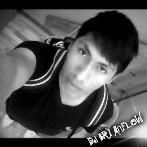 Stream Djbryanflowbolivia music | Listen to songs, albums, playlists ...