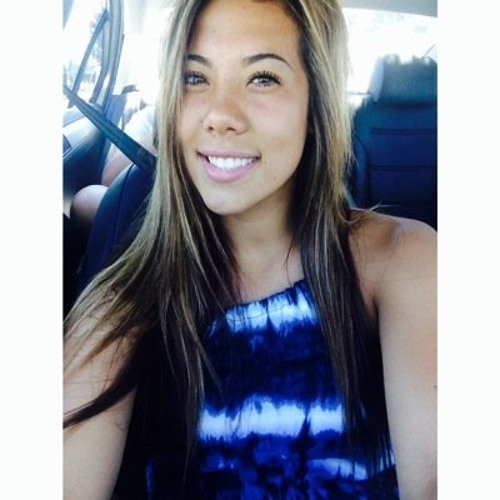 Stream Basia Query music | Listen to songs, albums, playlists for free ...