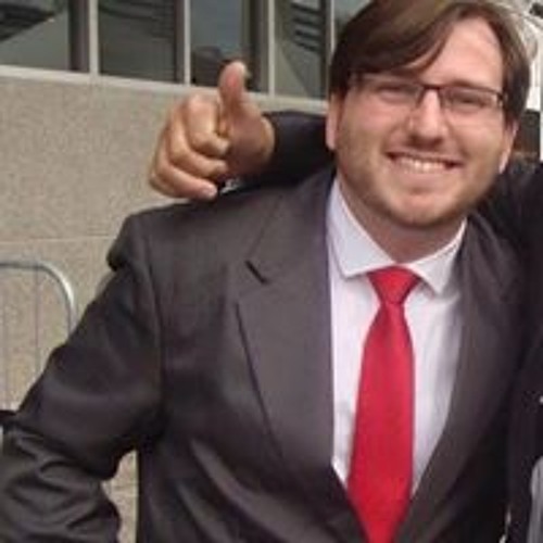 Stream Oração Da Prosperidade!!! O Segredo!!! 'Floresta' by Jimmy ...