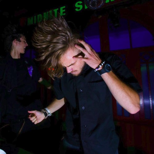 Stream DJ PATHOS music | Listen to songs, albums, playlists for free on ...