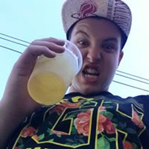 Stream Dillon M. Gossett music | Listen to songs, albums, playlists for ...