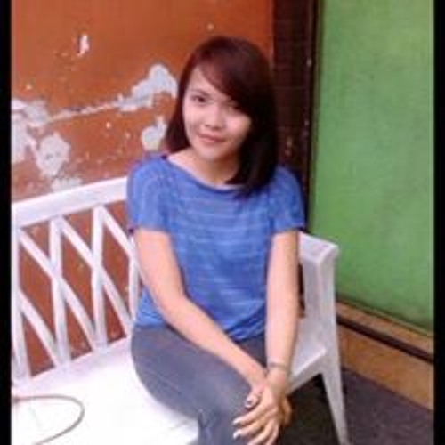 Stream Vhe Bohol music | Listen to songs, albums, playlists for free on SoundCloud