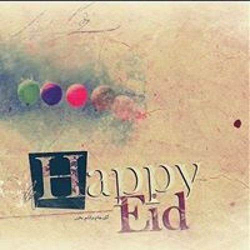 Stream omnia mohsen music | Listen to songs, albums, playlists for free on SoundCloud