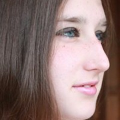 Alexis Andrews's Instagram, Twitter & Facebook on IDCrawl