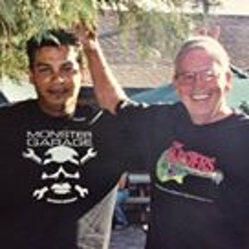 Stream Michael Perry Jr. music | Listen to songs, albums, playlists for ...