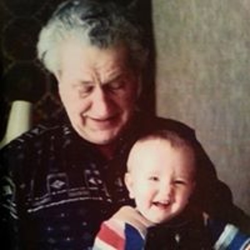 Stream Morten Haug music | Listen to songs, albums, playlists for free ...