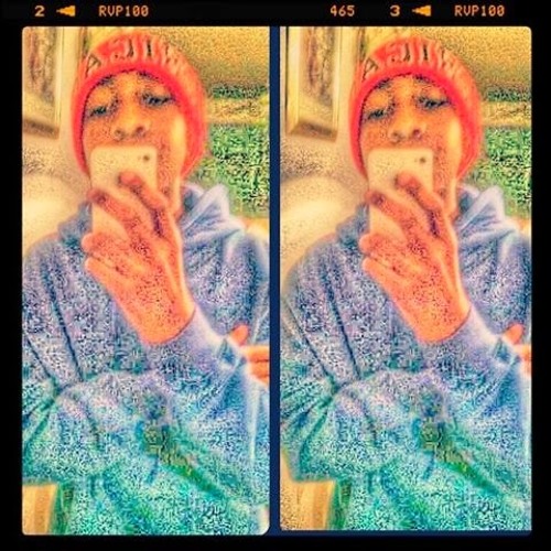 Stream Brandon Bynes 1 music | Listen to songs, albums, playlists for ...