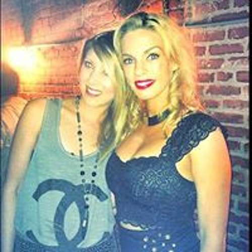 Stream Jade Lyn McLinn Meyer music | Listen to songs, albums, playlists ...