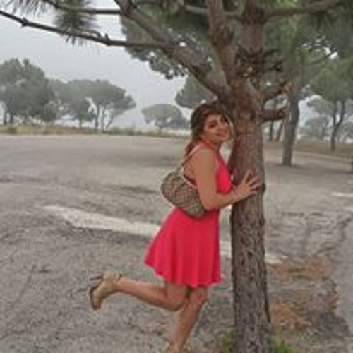 Stream Jessica Aoun music | Listen to songs, albums, playlists for free ...