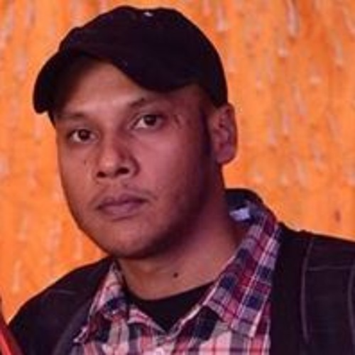 Stream Shee Je Boshe Ache - Directed By Dr. Shohag.WMV.MP4 by Hasan Mahmud Jahed | Listen online ...