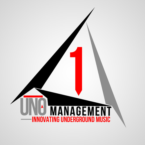 Stream Uno Management music | Listen to songs, albums, playlists for ...