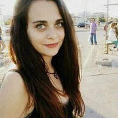 Stream Alice Coman music | Listen to songs, albums, playlists for free ...