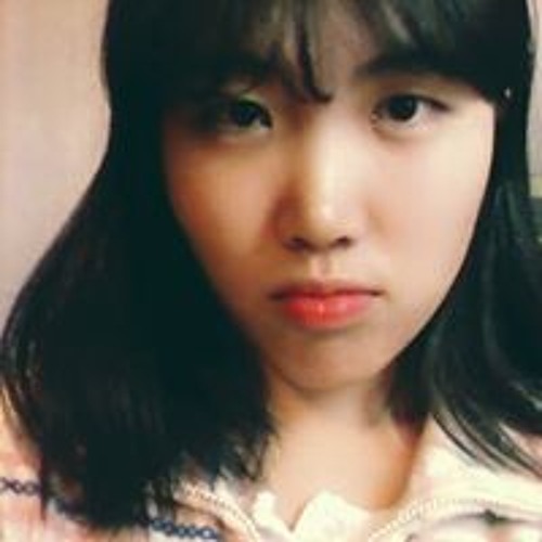 Stream Sujin Oh 7 music | Listen to songs, albums, playlists for free ...