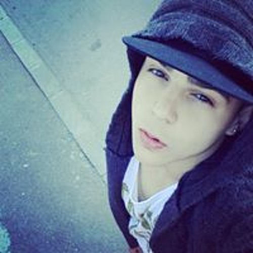 Stream Mikes George Music Listen To Songs Albums Playlists For Free