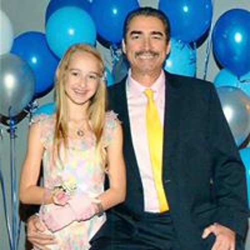 Stream Alex Perry Foy music | Listen to songs, albums, playlists for ...