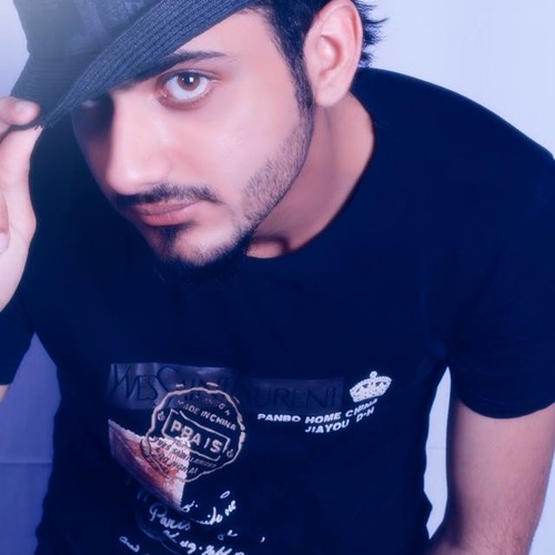 Stream Saad Rapper music | Listen to songs, albums, playlists for free ...