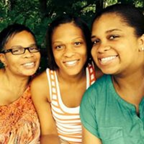 Stream Angela Rivers 3 music | Listen to songs, albums, playlists for ...