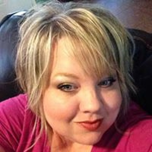 Stream Dana Lebkowsky Music Listen To Songs Albums Playlists For