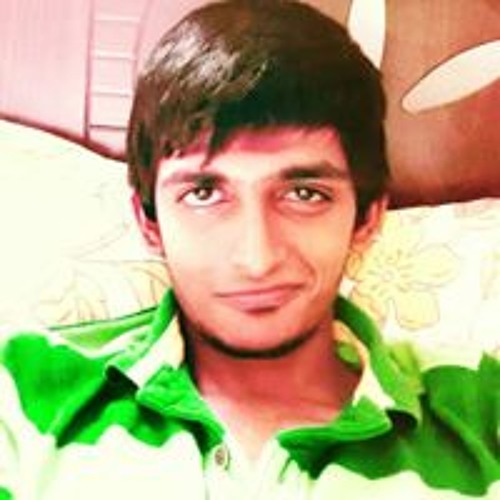 Stream Varun Varma Datla music | Listen to songs, albums, playlists for ...