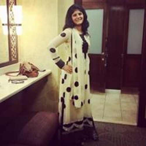 Stream Marium Zubair music | Listen to songs, albums, playlists for ...