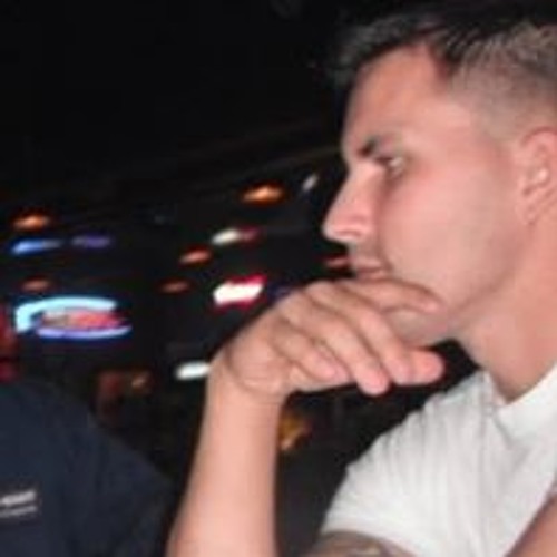 Stream Justin Zayas 1 music | Listen to songs, albums, playlists for ...