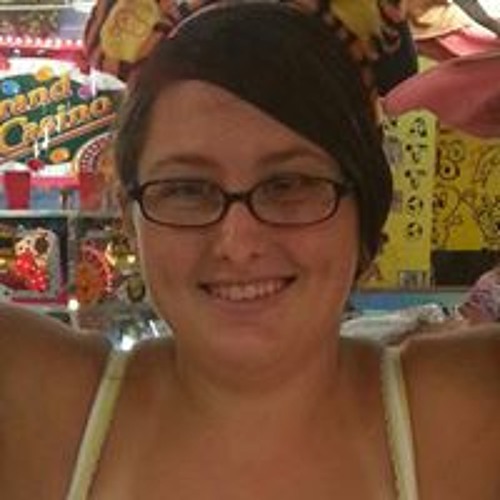 Stream Michelle Parrott music | Listen to songs, albums, playlists for ...