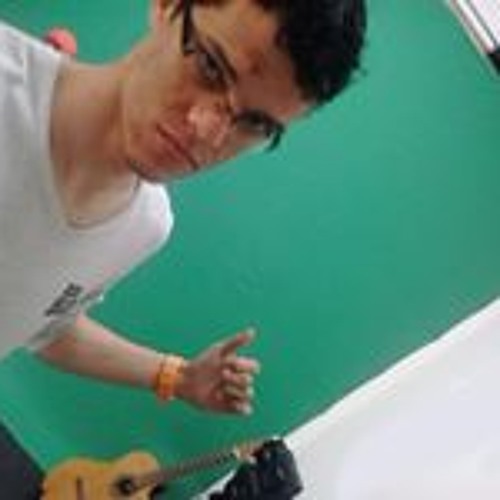 Stream Jonathan Faranha music | Listen to songs, albums, playlists for ...