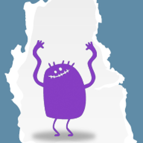 Stream Sonic Surgery music | Listen to songs, albums, playlists for ...