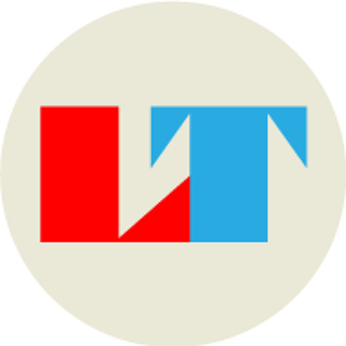 Stream Lee Tepper music | Listen to songs, albums, playlists for free ...