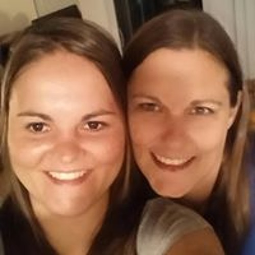 Stream Chrissy Clark 3 music | Listen to songs, albums, playlists for ...