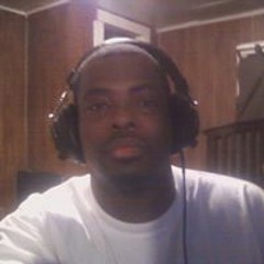 The Charlie Mead Following