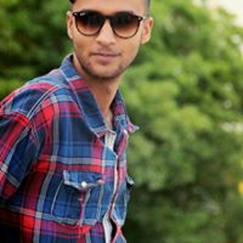 Stream Affan Usmani 1 music | Listen to songs, albums, playlists for free on SoundCloud