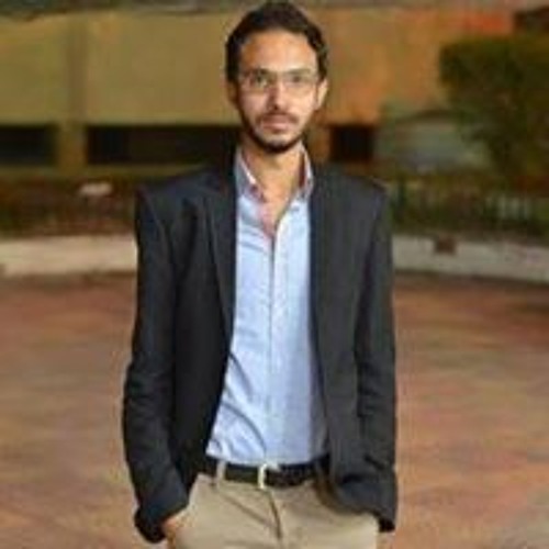 Stream Moamen Aamer music | Listen to songs, albums, playlists for free ...