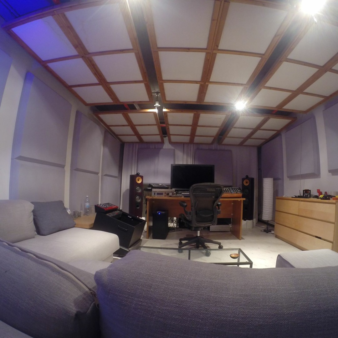 Stream Pixel music | Listen to songs, albums, playlists for free on ...