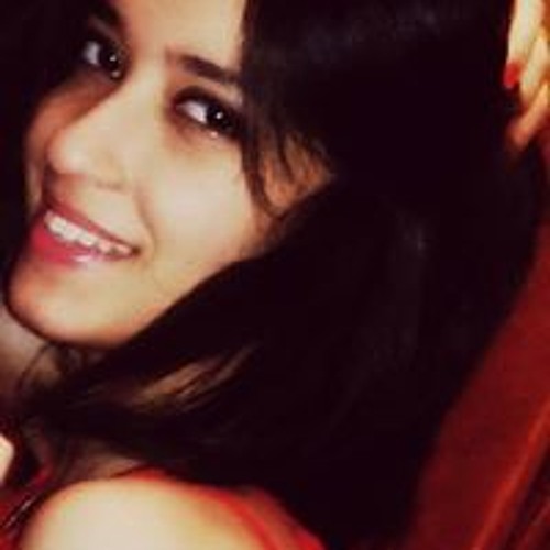Stream Sally Samir EL Banna music | Listen to songs, albums, playlists ... Stream Sally Samir EL Banna music | Listen to songs, albums, playlists ...