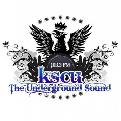 Stream KSCU radio music | Listen to songs, albums, playlists for free ...
