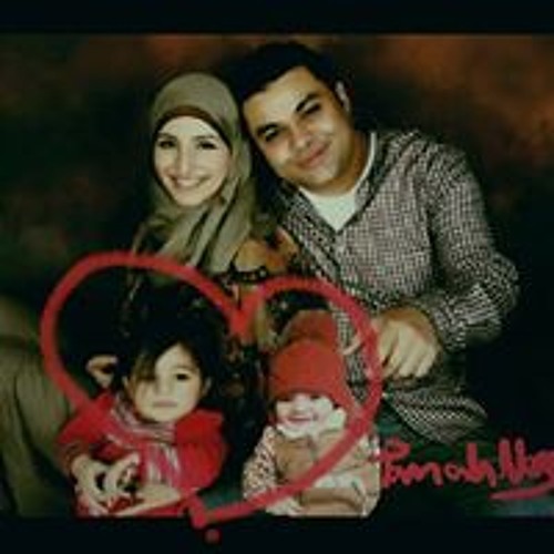 Stream Nahla Salem 2 music | Listen to songs, albums, playlists for free on SoundCloud