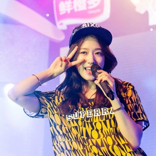 Stream Shin hye Gun music | Listen to songs, albums, playlists for free ...