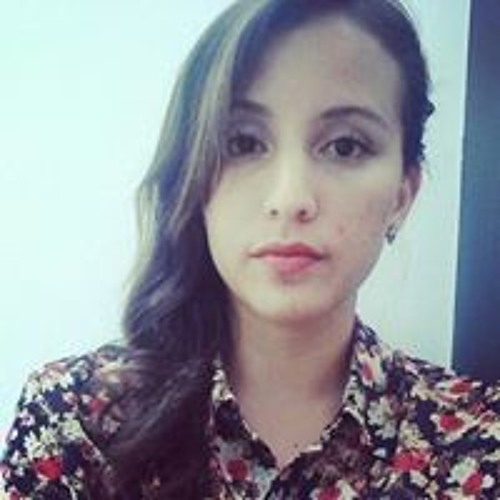 Stream Kim Araya 1 music | Listen to songs, albums, playlists for free ...