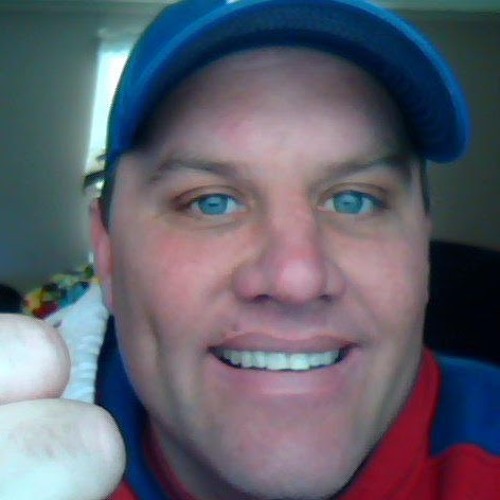 Stream CHRIS “SHOENICE” Schewe music | Listen to songs, albums ...
