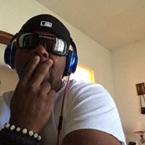 Stream Floyd Alexander 1 music | Listen to songs, albums, playlists for ...