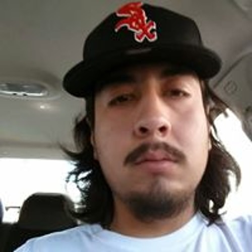 Stream Jonathan Mobley Martinez music | Listen to songs, albums ...