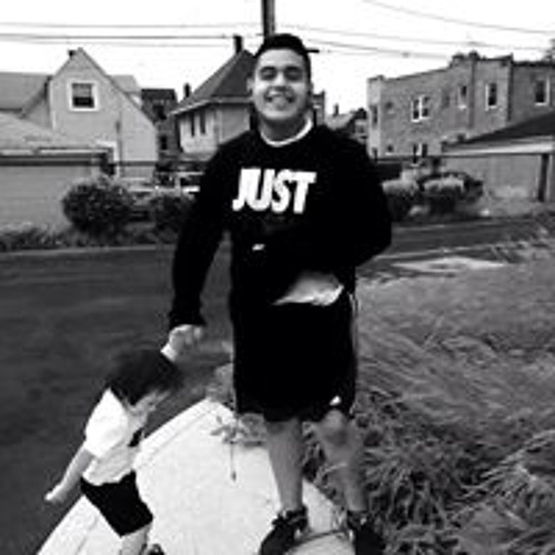 Stream Chris Carrillo 20 music | Listen to songs, albums, playlists for ...